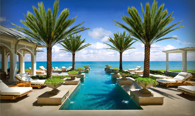 Homepage | Elan Collections