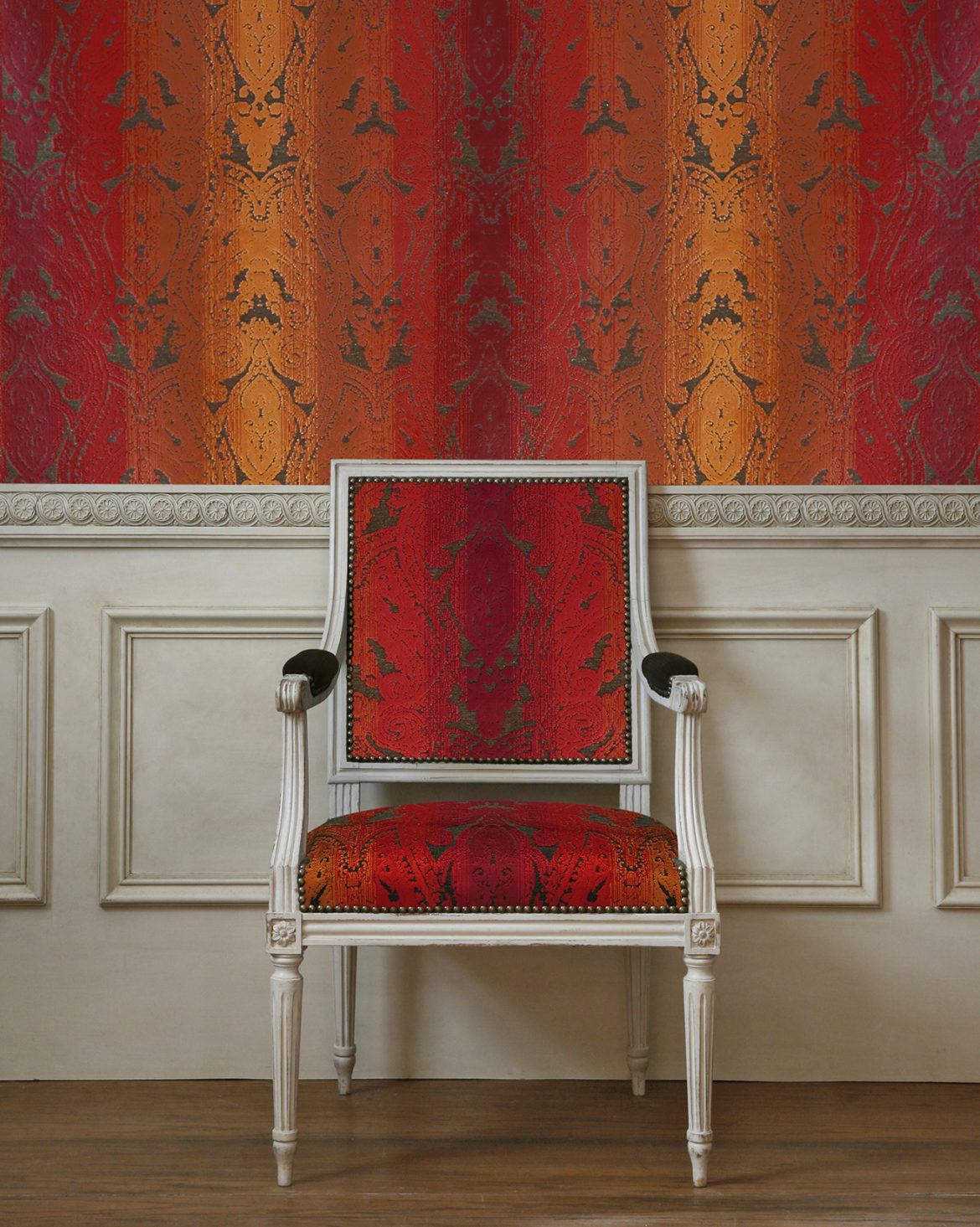 Homepage | Elan Collections