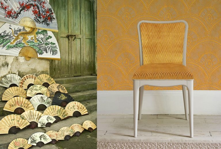 Homepage | Elan Collections