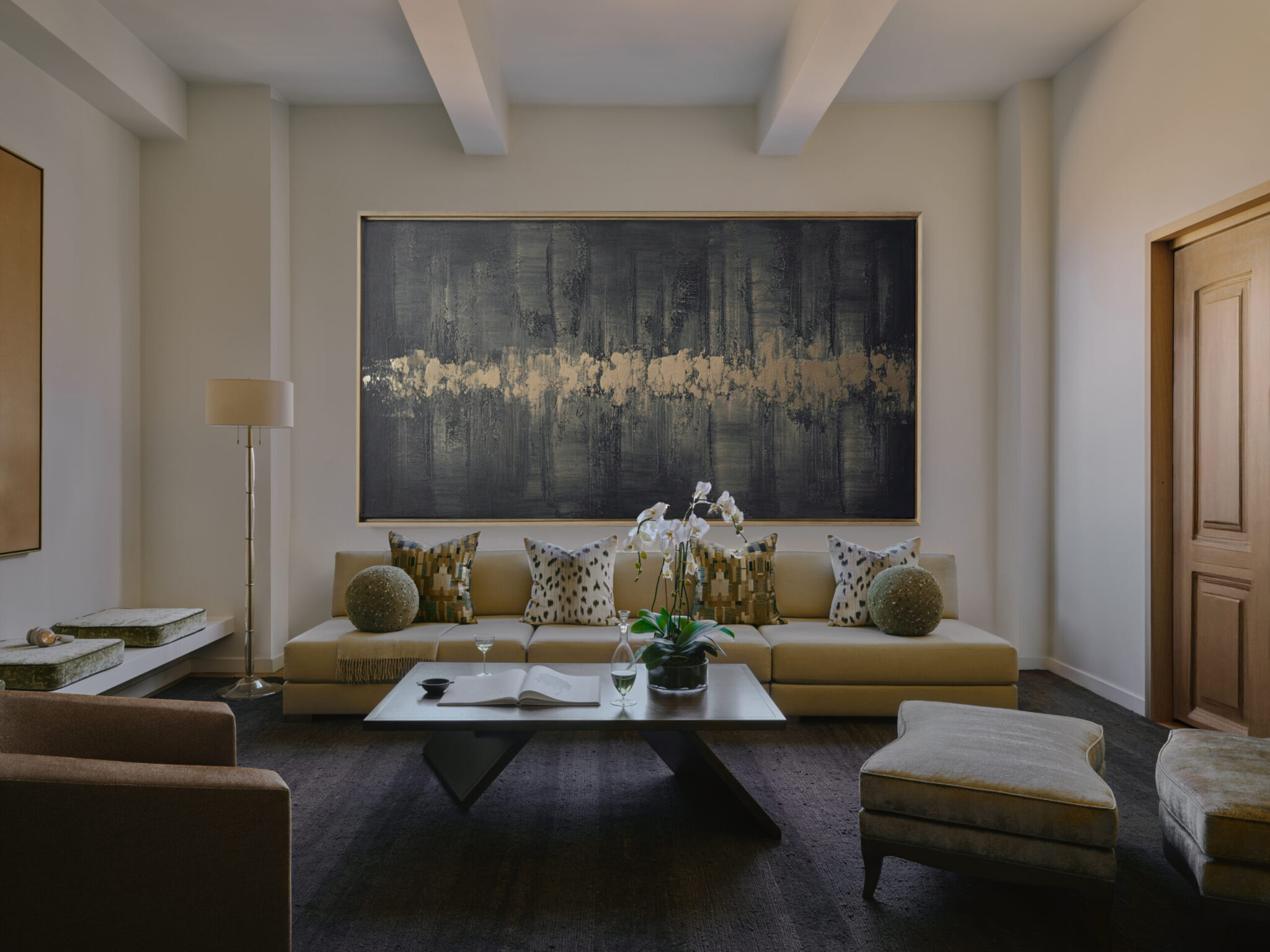 Homepage | Elan Collections